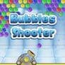Bubbles Shooter - Jeux Friv 2018
