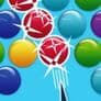 Smarty Bubbles - Jeux Friv 2018
