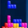 Tetris Cube - Jeux Friv 2018