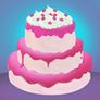 Cake Shop - Jeux Friv 2018