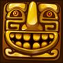 Crossy Temple - Jeux Friv 2018