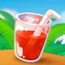 Fruit Splash - Jeux Friv 2018